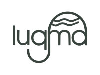 Luqma Sweets – Order dessert in Coventry